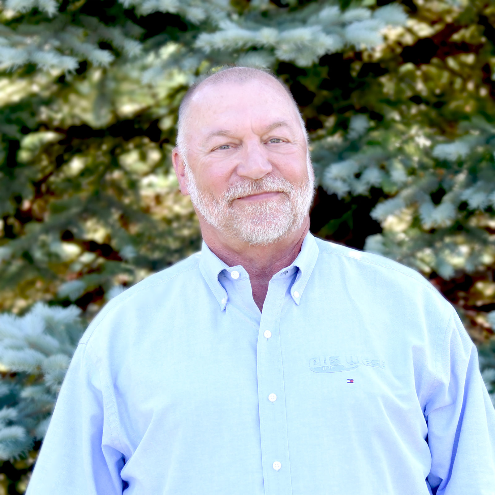 Dan Cummings | PHS West