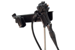 SPECS™ Motorized Endoscopy Cart | PHS West, Inc.