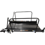 Motorized Server Rack Tug - PHS West