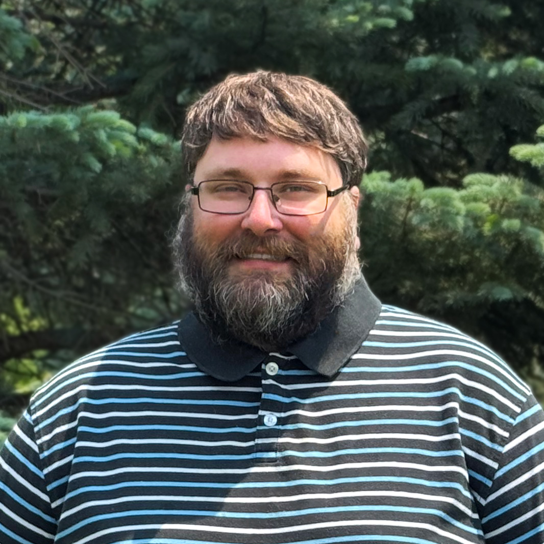 Shane Callanan | PHS West